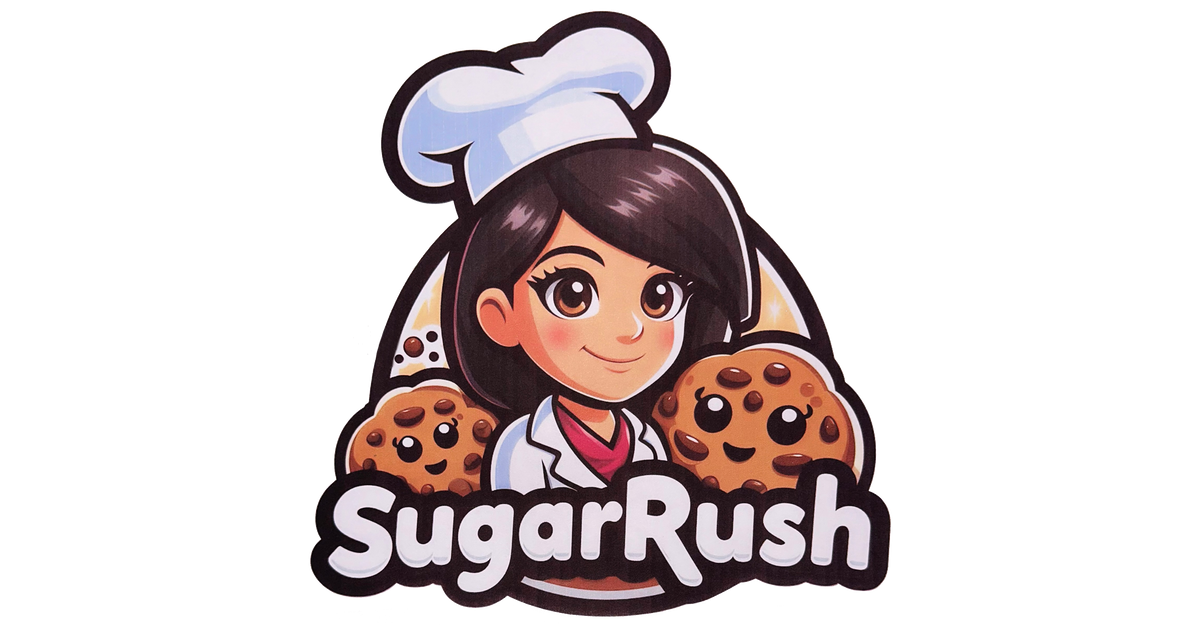 SugarRush